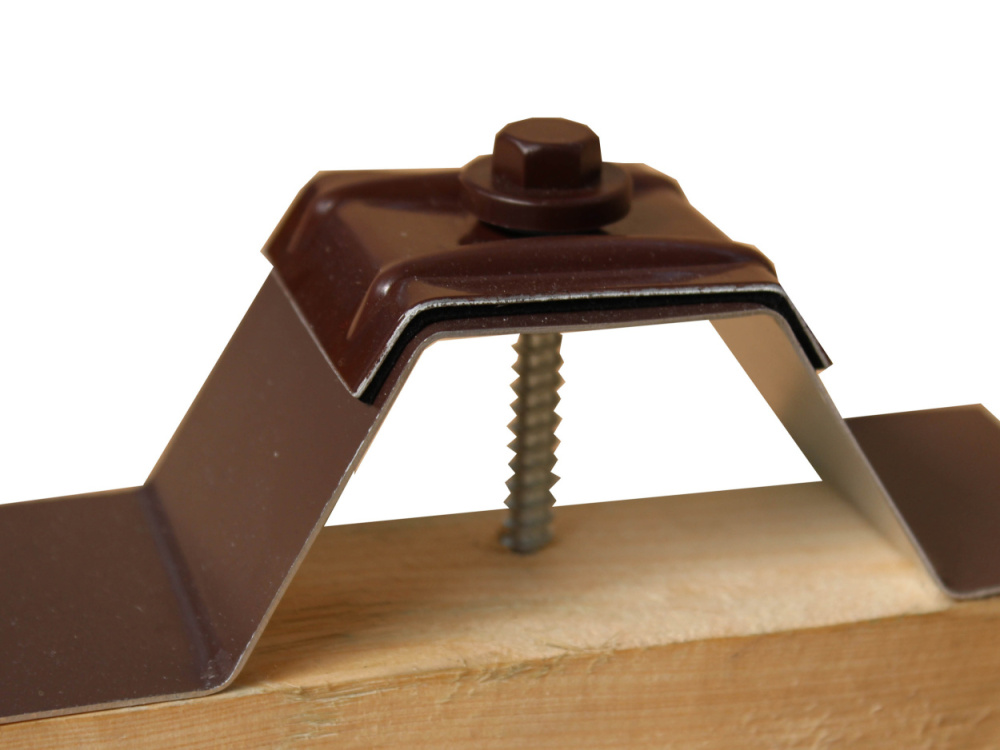 Kalota 41-32 mm pro KPTR 35 a KPTR 40, Al lakovaný RAL 7016 | AluminiumShop